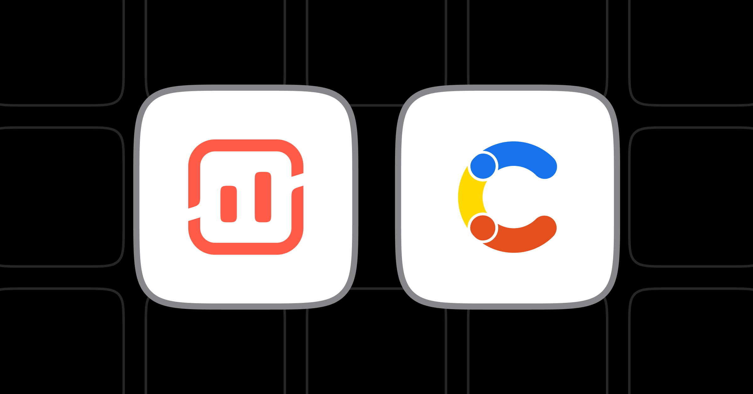 Surfer x Contentful Integration